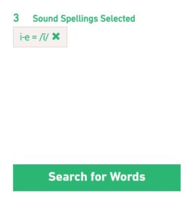 About Phinder™ – Devin Kearns, Ph. D.